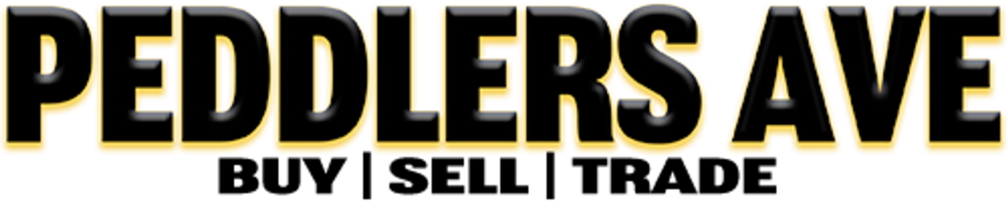 Peddlers Ave Promo Codes - 50% Off (Sitewide) in Aug 2025