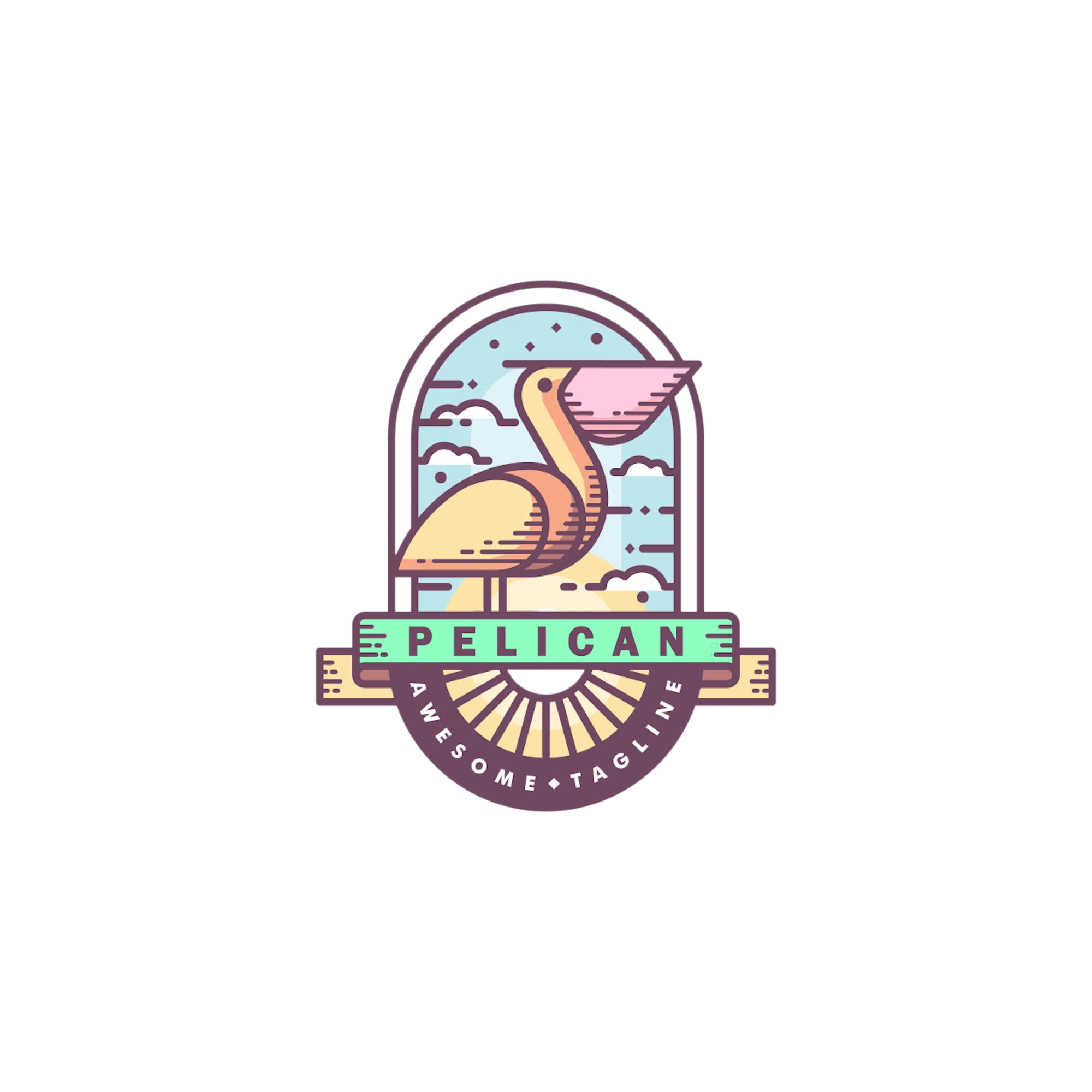 Peddling Pelican Promo Codes - Get 30% Off in October 2025