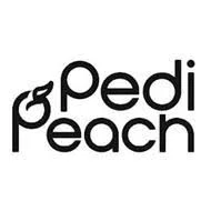 Pedi Peach Promo Codes - 65% Off (Sitewide) in August 2025