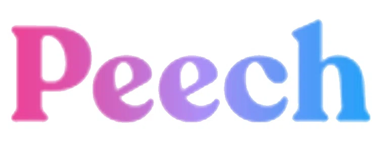 Peech Promo Codes - $100 Off Discount Code February 2025