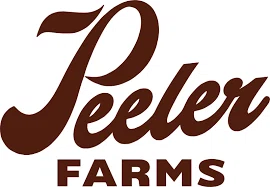 Peeler Farms Promo Codes - $75 Off (Sitewide) in Dec 2025