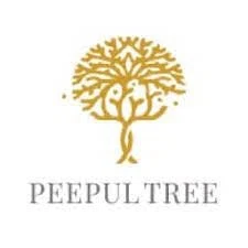 Peepul Tree Promo Codes - 15% Off (Sitewide) in Dec 2025
