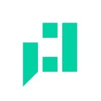 Peerlogic Promo Codes - 72% Off (Sitewide) in Dec 2025