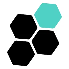 PeerMe Promo Codes - 50% Off Discount Code January 2025