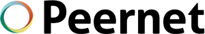 Peernet Promo Codes - 30% Off Discount Code June 2025