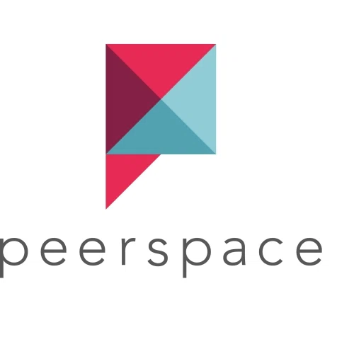 PeerSpace Discount Codes - 50% Off (Sitewide) in Oct 2025
