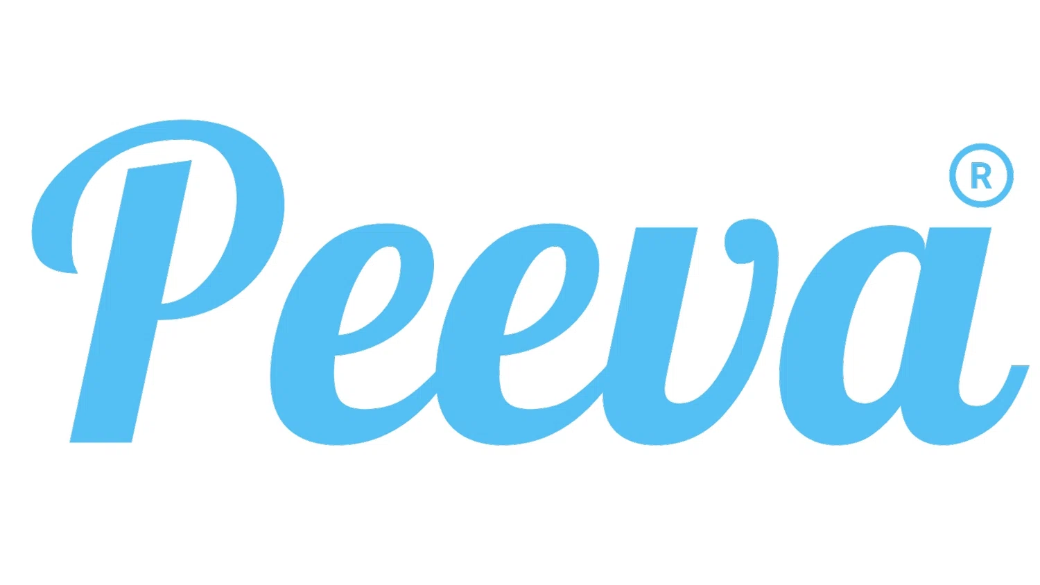 Peeva Promo Codes - $100 Off (Sitewide) in December 2025