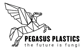 Pegasus Bags Promo Codes - $150 Off (Sitewide) in Feb 2025