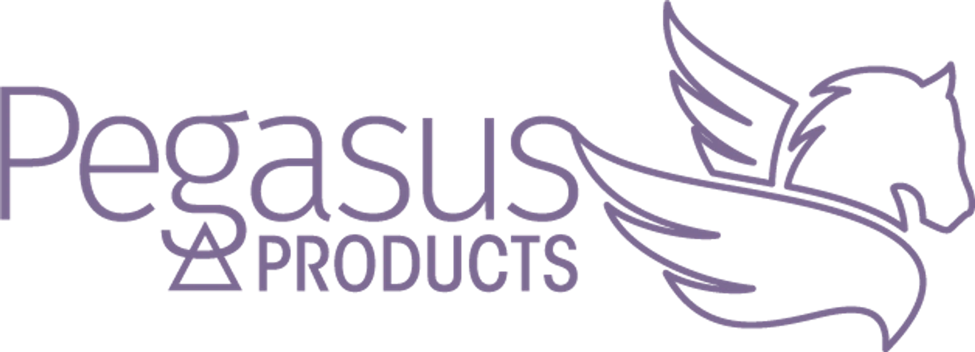 Pegasus Products CA Promo Codes - $99 Off in Dec 2025