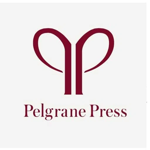 Pelgrane Press Promo Code - $200 Off (Sitewide) in Oct 2025