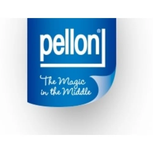 Pellon Promo Codes - 10% Off Discount Code December 2025