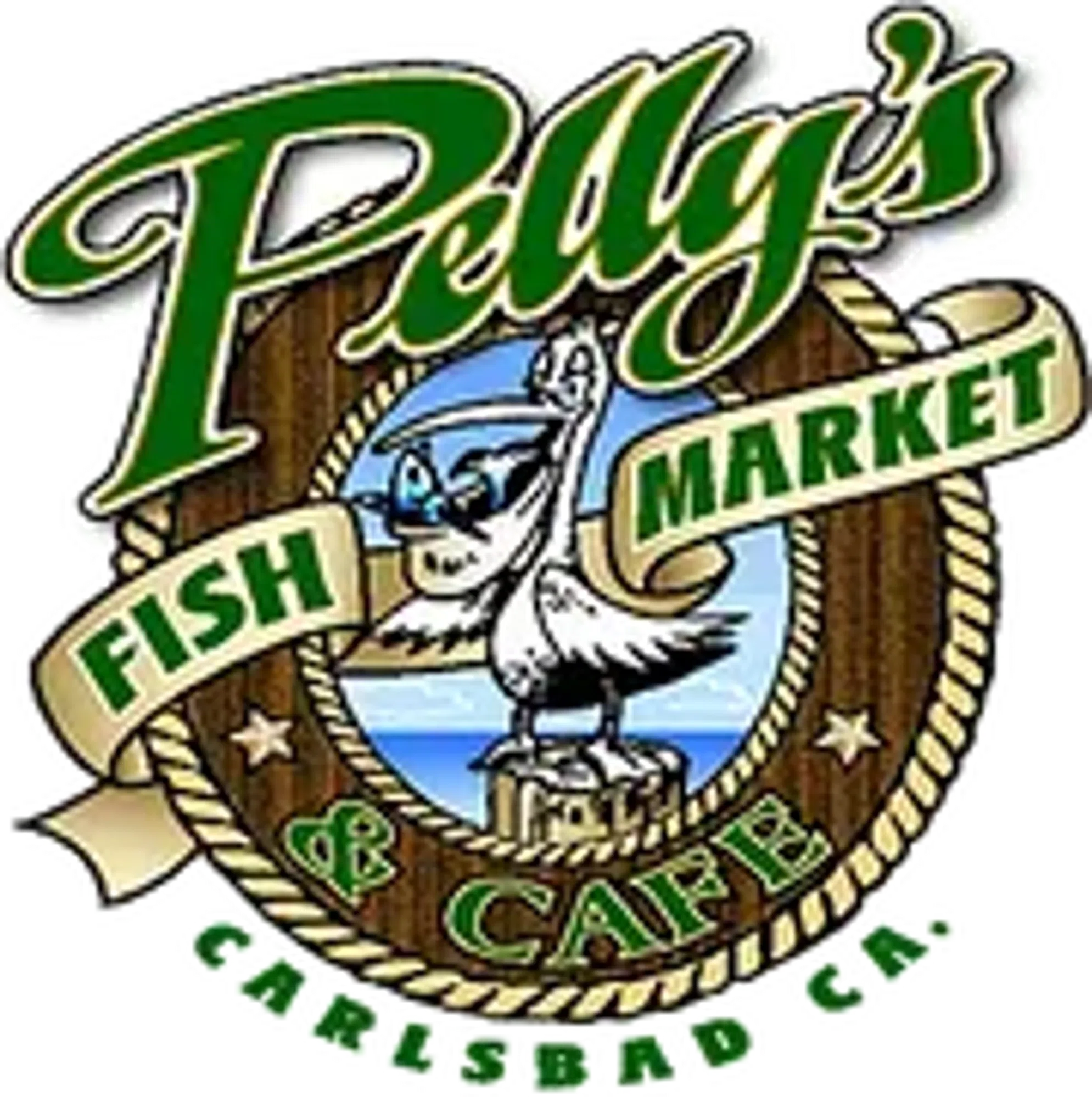 Pelly's Fish Market & Café Promo Code - $131 Off in 2025