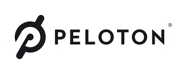 Peloton CA Promo Codes - $200 Off Discount Code May 2026