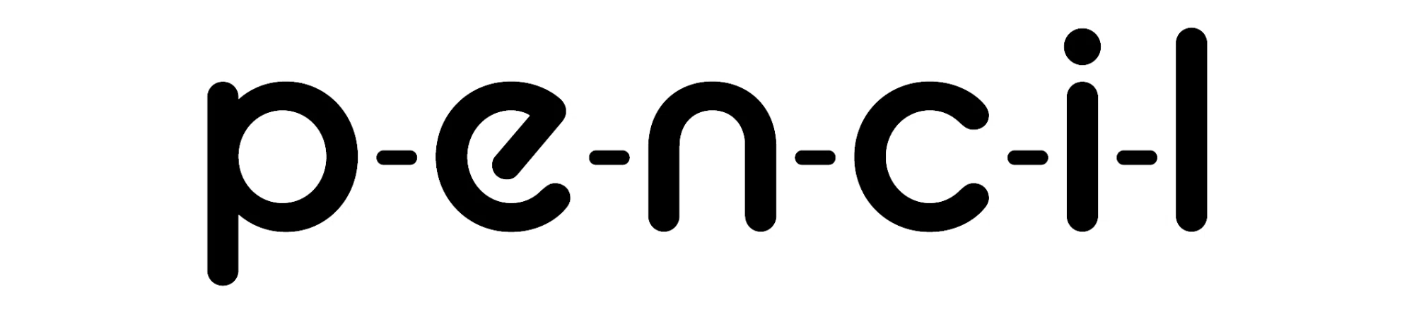 Pencil Promo Codes - 15% Off (Sitewide) in September 2025