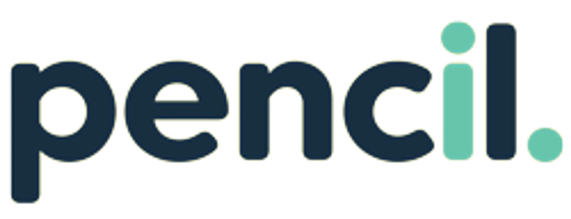 PencilPay Promo Codes - $200 Off (Sitewide) in March 2025