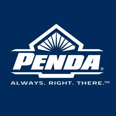 Penda Promo Code - $100 Off (Sitewide) Memorial Day 2026