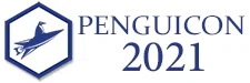 Penguicon 2021 Promo Code - 75% Off (Sitewide) in Apr 2025