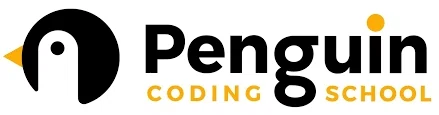 Penguin Coding School Promo Codes - $150 Off in Sep 2025