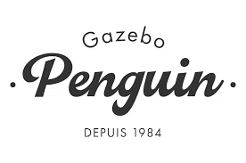 Penguin Gazebo Promo Codes - $200 Off in May 2025
