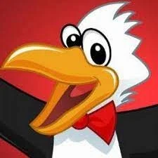 Penguin Magic Promo Codes - 50% Off (Sitewide) in Nov 2025