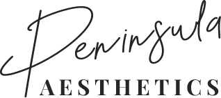 Peninsula Aesthetics Promo Codes - $110 Off in Nov 2025