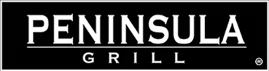 Peninsula Grill Promo Code - $131 Off (Sitewide) in May 2025