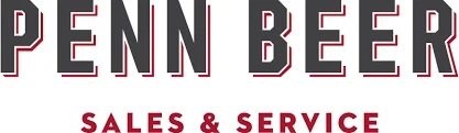 Penn Beer Promo Codes - 35% Off (Sitewide) in February 2025
