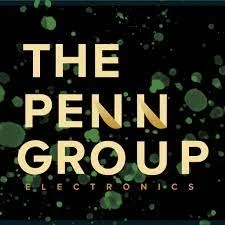 The Penn Group | Electronics Promo Code - $190 Off in 2025