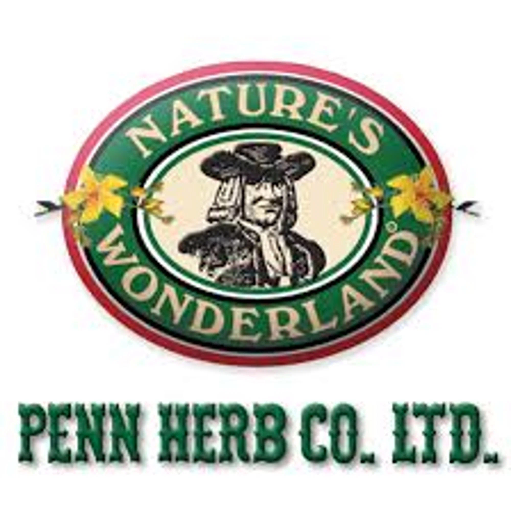 Penn Herb Co Promo Codes - 10% Off (Sitewide) in April 2026