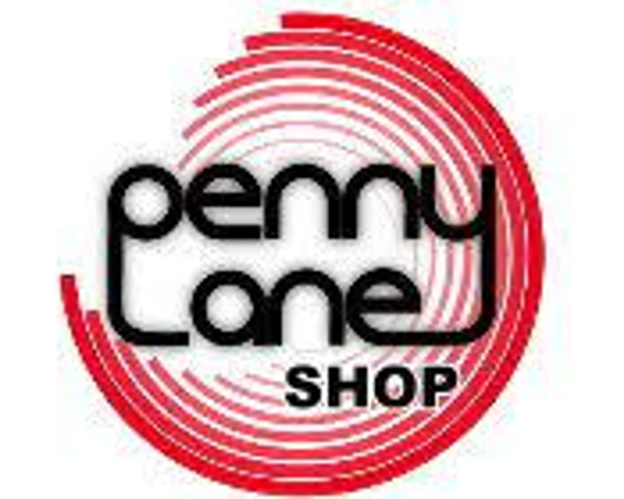 Penny Lane Shop Promo Codes - $100 Off in May 2025