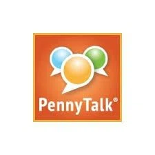 PennyTalk Promo Codes - 20% Off Discount Code July 2025