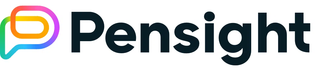 Pensight Promo Codes - 40% Off (Sitewide) in Dec 2025