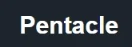 Pentacle Promo Codes - 20% Off Discount Code June 2025