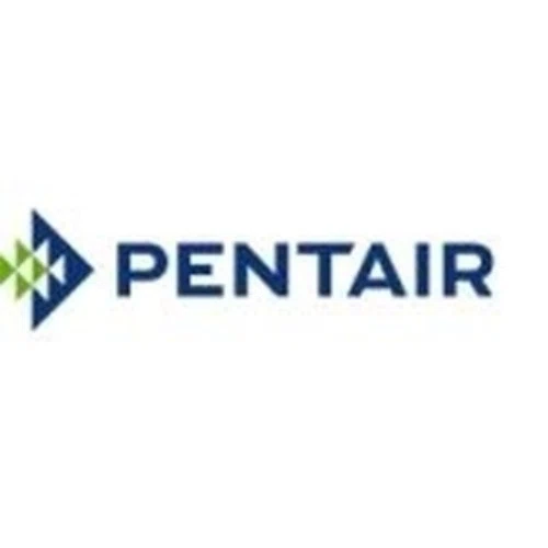 Pentair Promo Code - $50 Off (Sitewide) Cyber Monday 2024