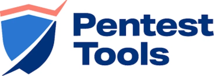 Pentest-Tools.com Promo Codes - 10% Off in December 2025