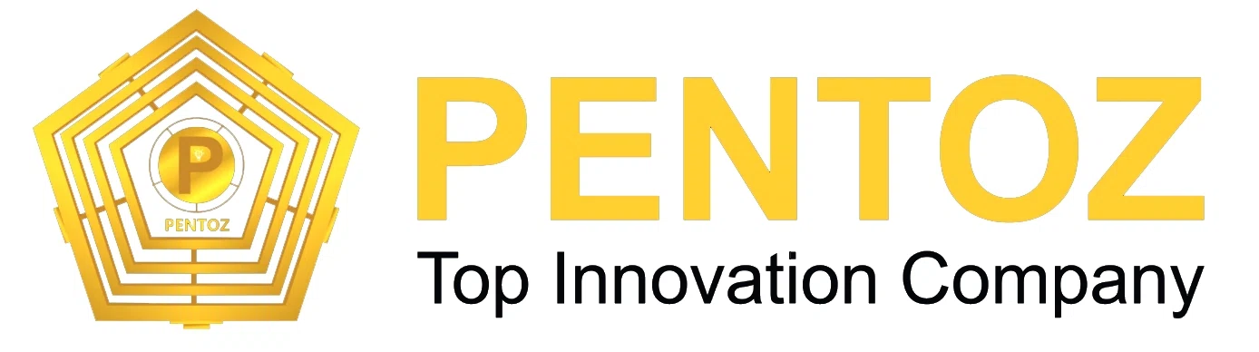 Pentoz Technology Promo Code - $100 Off (Sitewide) in 2024