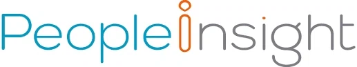 People Insight Discount Codes - $200 Off in August 2025
