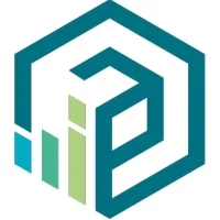 Peoplelogic.ai Promo Codes - 75% Off (Sitewide) in Dec 2025