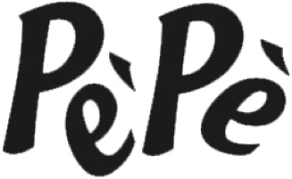 PePe Children Shoes Promo Codes - $100 Off in June 2025