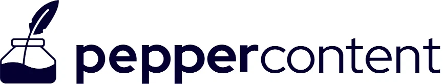 Pepper Content Promo Codes - $100 Off Cyber Monday 2024