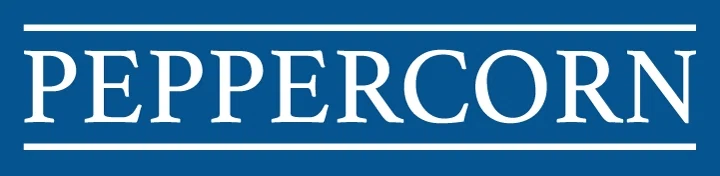 Peppercorn Promo Codes - $150 Off (Sitewide) in Dec 2025