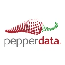 Pepperdata Promo Codes - 82% Off (Sitewide) in Feb 2025