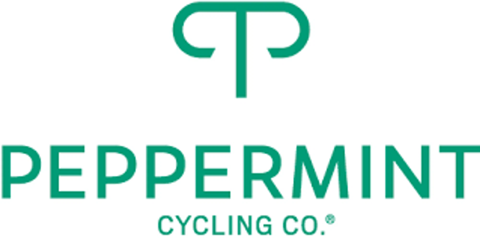 PEPPERMINT Cycling Co. Promo Codes - 25% Off in Dec 2025