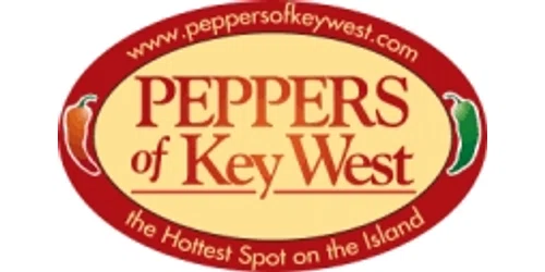 20 Off Peppers Of Key West PROMO CODE 1 ACTIVE 2023 20-off-peppers-of-key-west-promo-code-1-active-2023