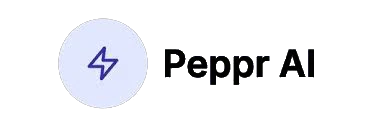 Peppr AI Promo Codes - 50% Off (Sitewide) in Sep 2025