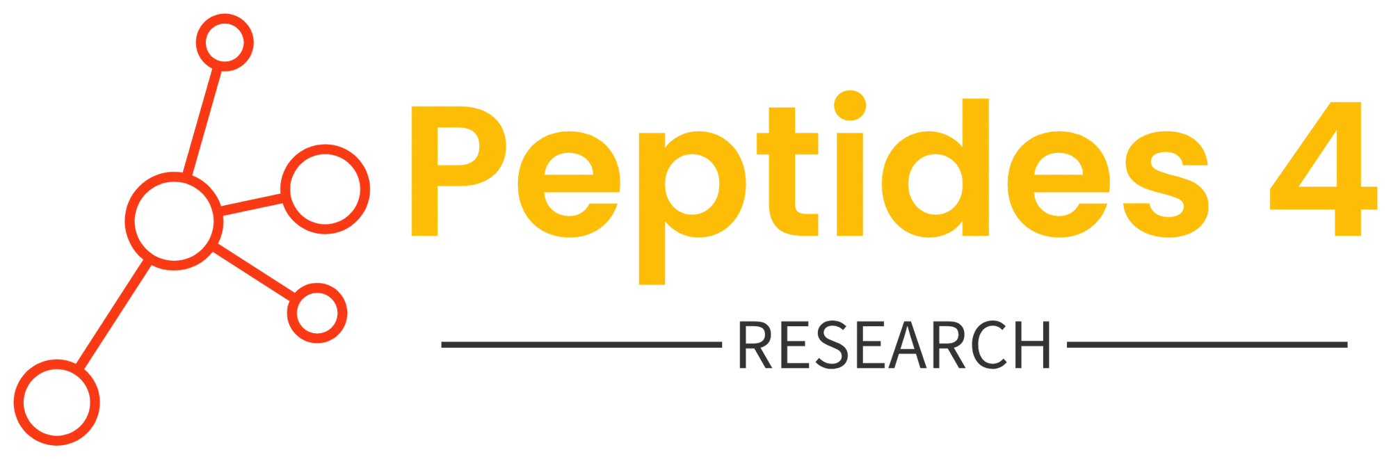 20% Off Peptides 4 Research Promo Code (1 Active) Oct '25