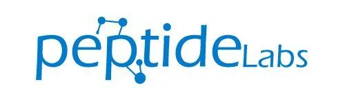 Peptide Labs Discount Codes - $100 Off Memorial Day 2026