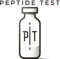 Peptide Test Promo Codes - $140 Off Memorial Day 2026