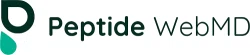 20% Off Peptide WebMD Promo Code (1 Active) Dec '25