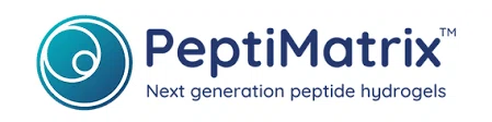PeptiMatrix Discount Codes - $199 Off (Sitewide) in Dec 2025